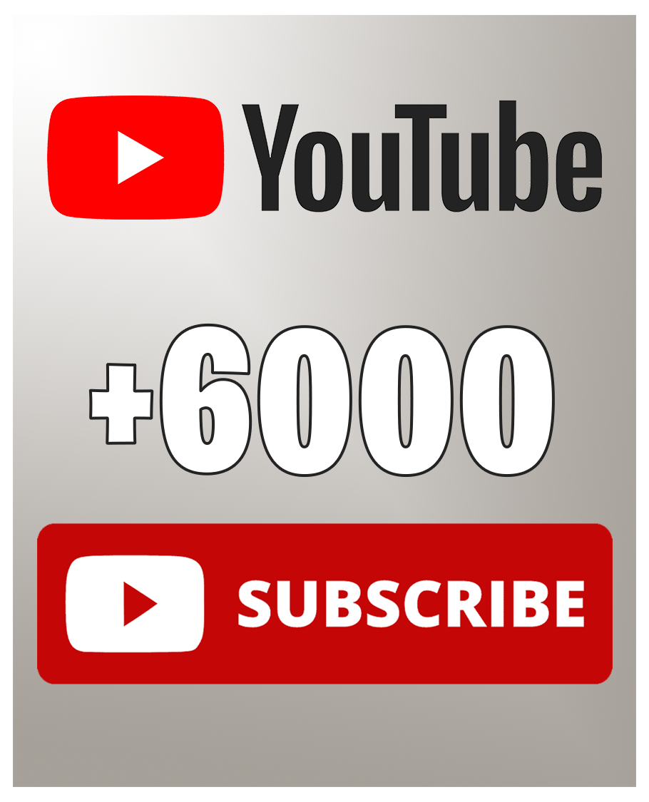 YOUTUBE SUBSCRIBER GENERATOR