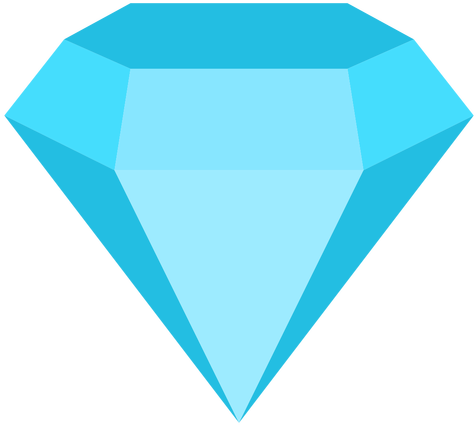 Free Fire Diamonds Generator